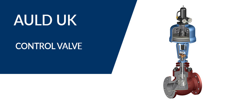 Products - Safety Relief Valves Industrial Burners, Melbourne, Australia