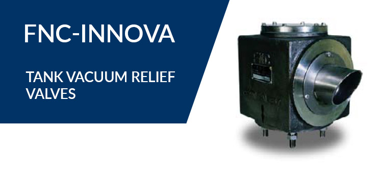 Products - Safety Relief Valves Industrial Burners, Melbourne, Australia